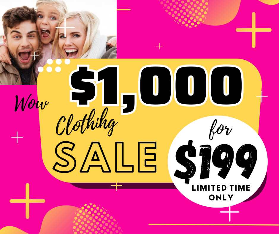 Revolution MX Motorcycles & ATVS – REVOLUTION MX MOTORCYCLES