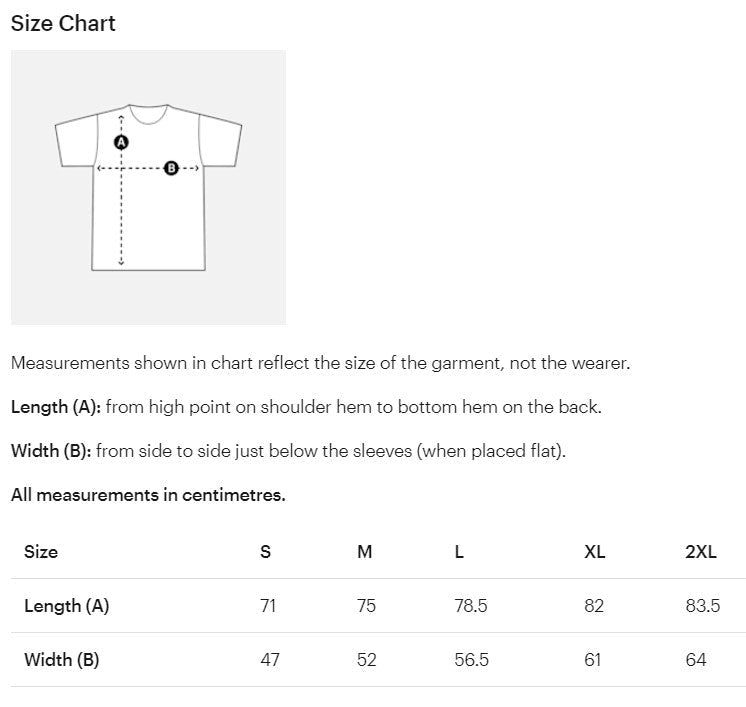 AUSSIEBROSQUAD – REVOLUTION MX MOTORCYCLES