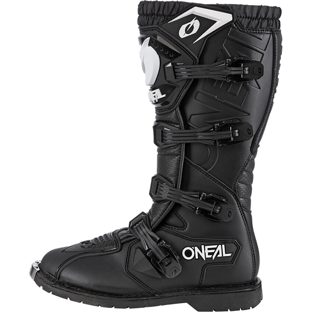 ONEAL Racing Offroad Boots Kids Mens Adults Boys Girls – REVOLUTION MX ...